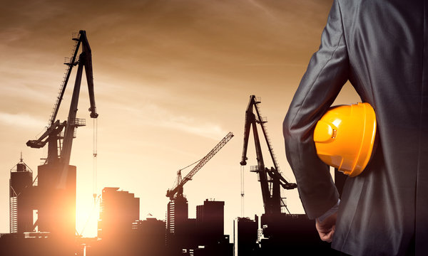 ร ปภาพconstructor เล อกด ภาพถ ายสต อก เวกเตอร และว ด โอ171 810