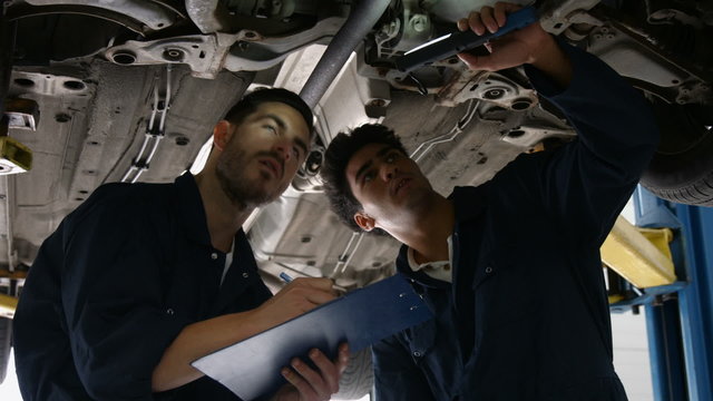 Overhaul Images – Browse 43,006 Stock Photos, Vectors, and Video ...