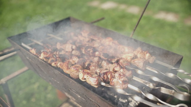 รูปภาพStodge – เลือกดูภาพถ่ายสต็อก เวกเตอร์ และวิดีโอ381 | Adobe Stock