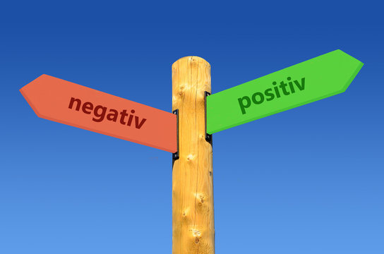 Nachteil bilder – Bläddra bland 1,273 stockfoton, vektorer och videor ...