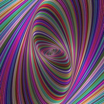 "Ellipse Background" Images – Browse 139 Stock Photos, Vectors, and ...