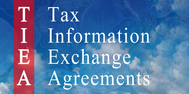 G4042 Images – Browse 1 Stock Photos, Vectors, and Video | Adobe Stock