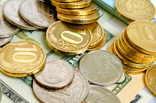 Exchange-Ruble Images – Browse 24 Stock Photos, Vectors, and Video ...