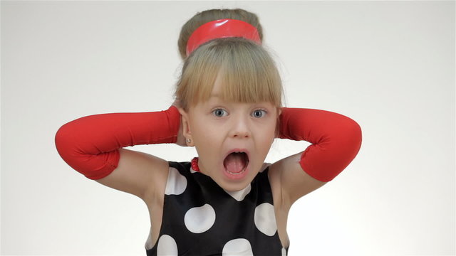Obrazy (Mitenka) — zdjęcia, wektory i wideo bez tantiem (115) | Adobe Stock