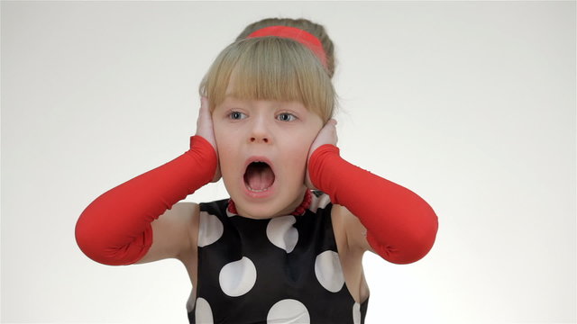Obrazy (Mitenka) — zdjęcia, wektory i wideo bez tantiem (115) | Adobe Stock