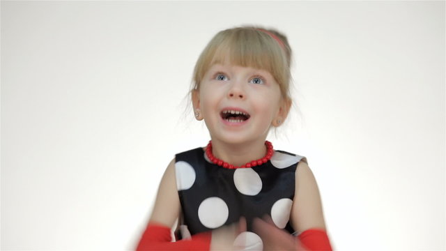 Obrazy (Mitenka) — zdjęcia, wektory i wideo bez tantiem (115) | Adobe Stock