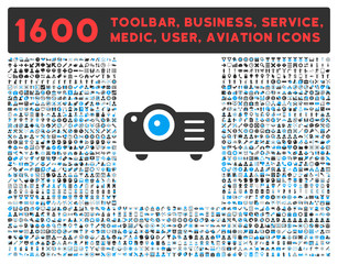 Pictogramme : photos, illustrations, vecteurs et vidéos libres de ...
