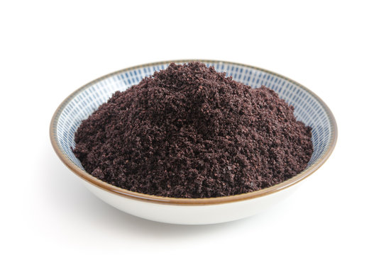 Acai-Pulver Bilder – Durchsuchen 15 Archivfotos, Vektorgrafiken und ...