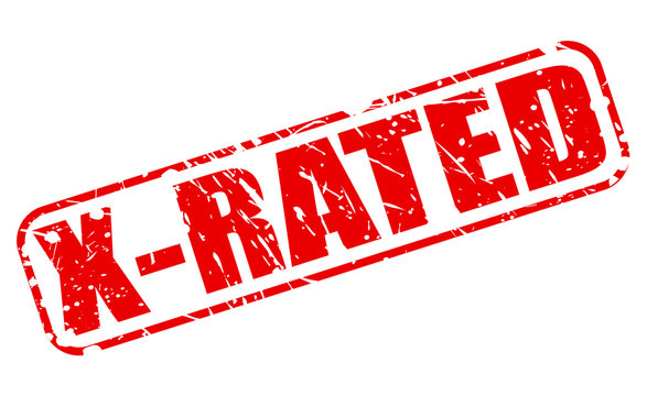 X-Rated Images – Browse 4,095 Stock Photos, Vectors, and Video | Adobe ...