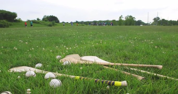 Hurling Images – Browse 11,661 Stock Photos, Vectors, and Video | Adobe ...