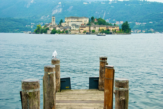 รูปภาพ"Orta – เลือกดูภาพถ่ายสต็อก เวกเตอร์ และวิดีโอ5,374 | Adobe Stock