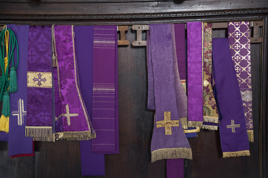 Sacri Bilder – Durchsuchen 131 Archivfotos, Vektorgrafiken und Videos ...