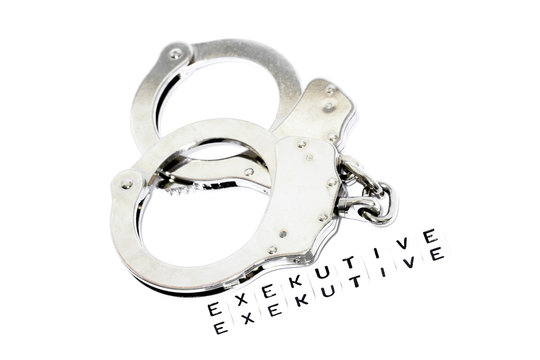 Staatsorgane Images – Browse 10 Stock Photos, Vectors, and Video ...