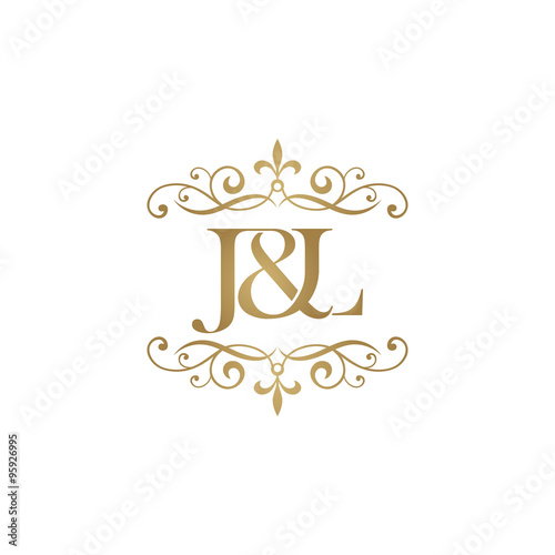 l·°¤j¥] | [組圖+影片] 的最新詳盡資料** (必看!!) - www.go2tutor.com