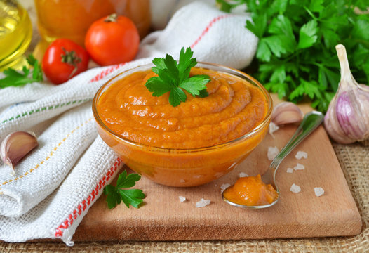 Ikra bilder – Bläddra bland 182,242 stockfoton, vektorer och videor ...