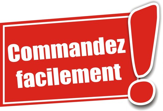 Commandez Images – Browse 72 Stock Photos, Vectors, and Video | Adobe Stock