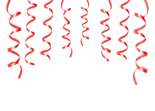 รูปภาพKringle – เลือกดูภาพถ่ายสต็อก เวกเตอร์ และวิดีโอ7,609 | Adobe Stock