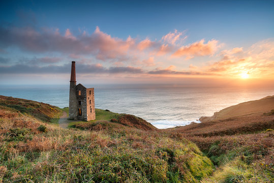 รูปภาพCornwall – เลือกดูภาพถ่ายสต็อก เวกเตอร์ และวิดีโอ113,994 | Adobe ...