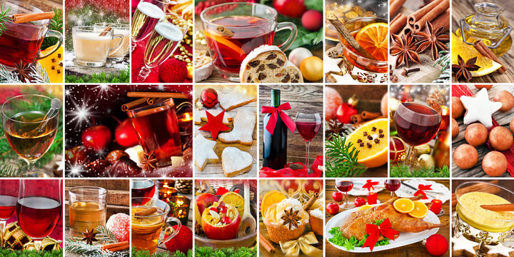 「Weihnachtsessen」の画像 - 4,467 件の Stock 写真、ベクターおよびビデオ | Adobe Stock