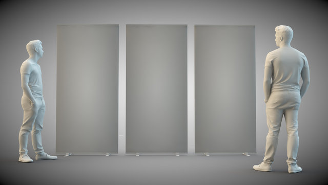Imágenes de Rolup: descubre bancos de fotos, ilustraciones, vectores y ...