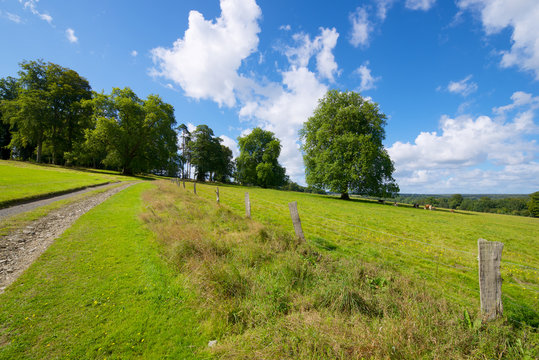 Normandy Countryside Images – Browse 13,468 Stock Photos, Vectors, and ...