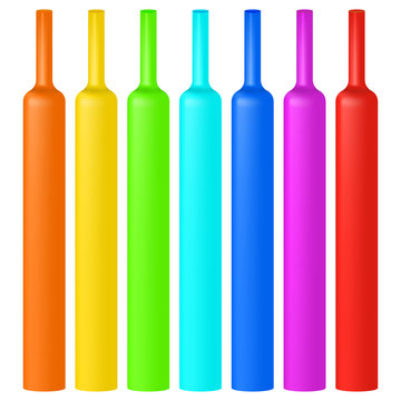 Heat-Shrink Images – Browse 49 Stock Photos, Vectors, and Video | Adobe ...