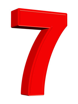 Sieben Images – Browse 6,788 Stock Photos, Vectors, and Video | Adobe Stock