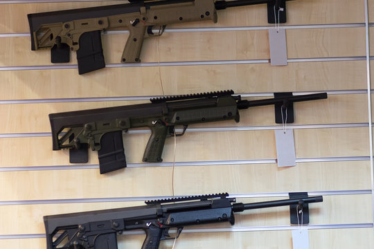 Bullpup Images – Browse 64 Stock Photos, Vectors, and Video | Adobe Stock