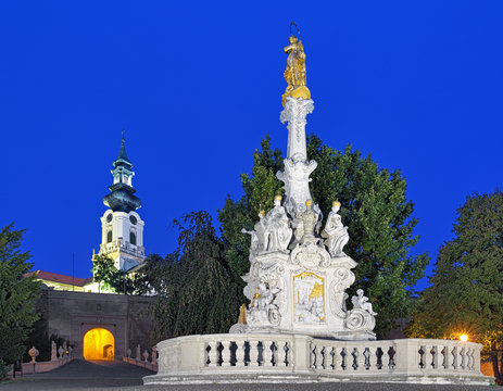 Nitra Images – Parcourir 2,271 le catalogue de photos, vecteurs et ...