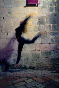 รูปภาพSupple – เลือกดูภาพถ่ายสต็อก เวกเตอร์ และวิดีโอ309,506 | Adobe Stock