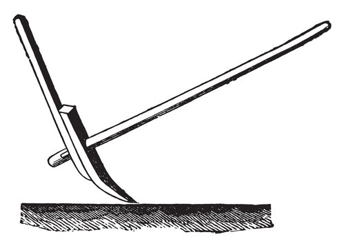 Hindustan Bilder – Durchsuchen 3,531 Archivfotos, Vektorgrafiken und ...