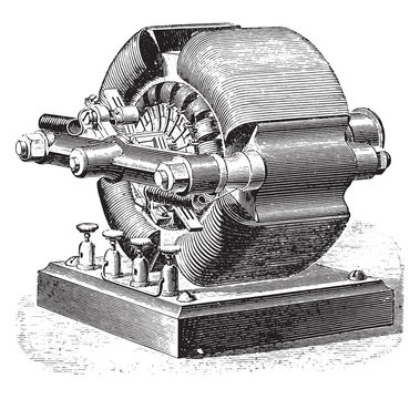 Obrázky Dynamo – procházejte fotografie, vektory a videa 3,373 | Adobe ...