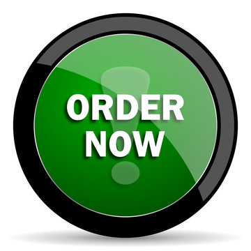 Green Order Now Button Images – Browse 1,933 Stock Photos, Vectors, and Video | Adobe Stock