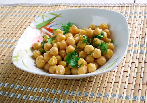 Balila Images – Browse 80 Stock Photos, Vectors, and Video | Adobe Stock