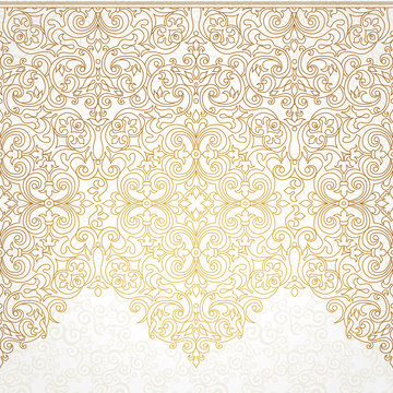 Filigree Background Images – Browse 189,742 Stock Photos, Vectors, and ...