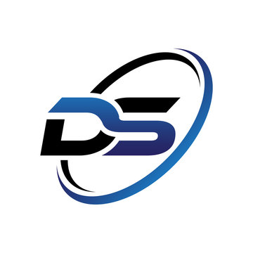 liarocer photos, images, assets | Adobe Stock