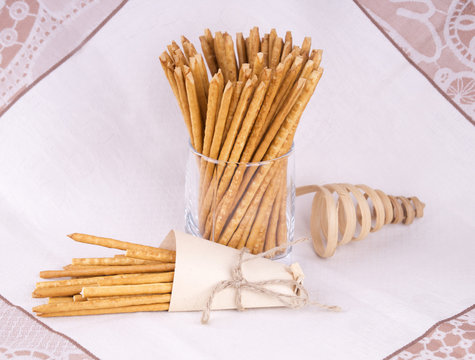 Salt-Sticks bilder – Bläddra bland 98 stockfoton, vektorer och videor ...