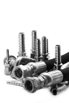 Ferrule Images – Browse 1,678 Stock Photos, Vectors, and Video | Adobe ...