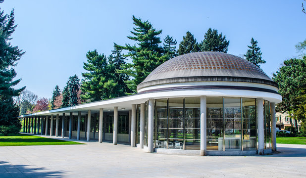Podebrady Images – Browse 350 Stock Photos, Vectors, and Video | Adobe ...