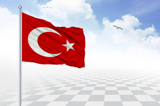 Hilal Bilder – Durchsuchen 1,229 Archivfotos, Vektorgrafiken und Videos ...