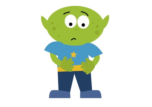 Kosmita Images – Browse 109 Stock Photos, Vectors, and Video | Adobe Stock