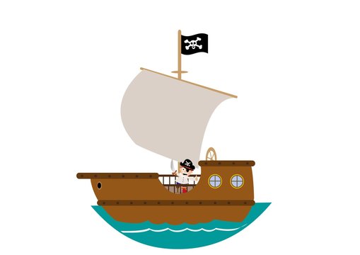 "Statek Piracki" Images – Browse 69 Stock Photos, Vectors, and Video ...