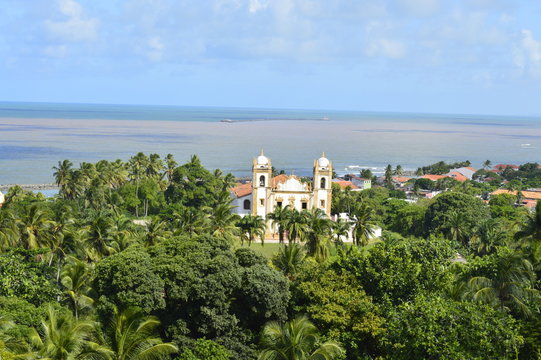 รูปภาพRecife – เลือกดูภาพถ่ายสต็อก เวกเตอร์ และวิดีโอ7,834 | Adobe Stock