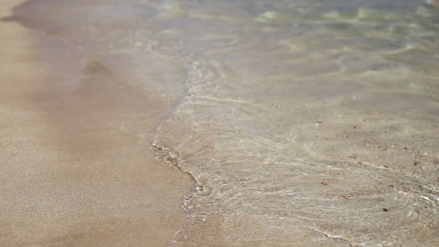 "Washed Up" Images – Browse 18,878 Stock Photos, Vectors, and Video ...