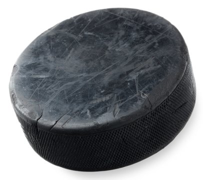 Imágenes de Puck: descubre bancos de fotos, ilustraciones, vectores y ...