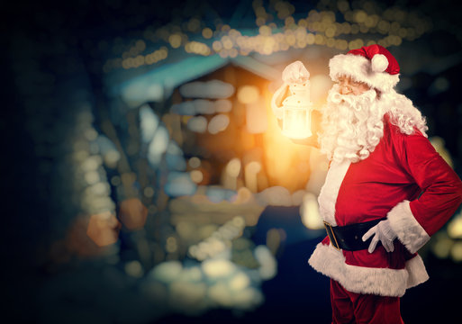 รูปภาพSanta-Claus – เลือกดูภาพถ่ายสต็อก เวกเตอร์ และวิดีโอ6,840 | Adobe ...