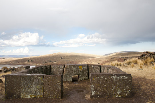 Chulpa Images – Browse 36 Stock Photos, Vectors, and Video | Adobe Stock