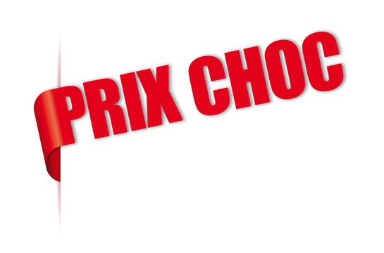 "Prix Choc" Images – Browse 600 Stock Photos, Vectors, and Video ...
