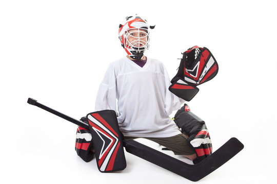 รูปภาพGoaler – เลือกดูภาพถ่ายสต็อก เวกเตอร์ และวิดีโอ510 | Adobe Stock