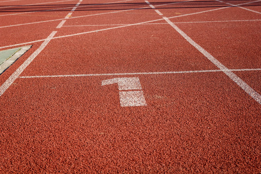 「Atletismo」の画像 - 2,164 件の Stock 写真、ベクターおよびビデオ | Adobe Stock
